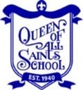 Queen of All Saints School - Queen of All Saints - Chicago, IL